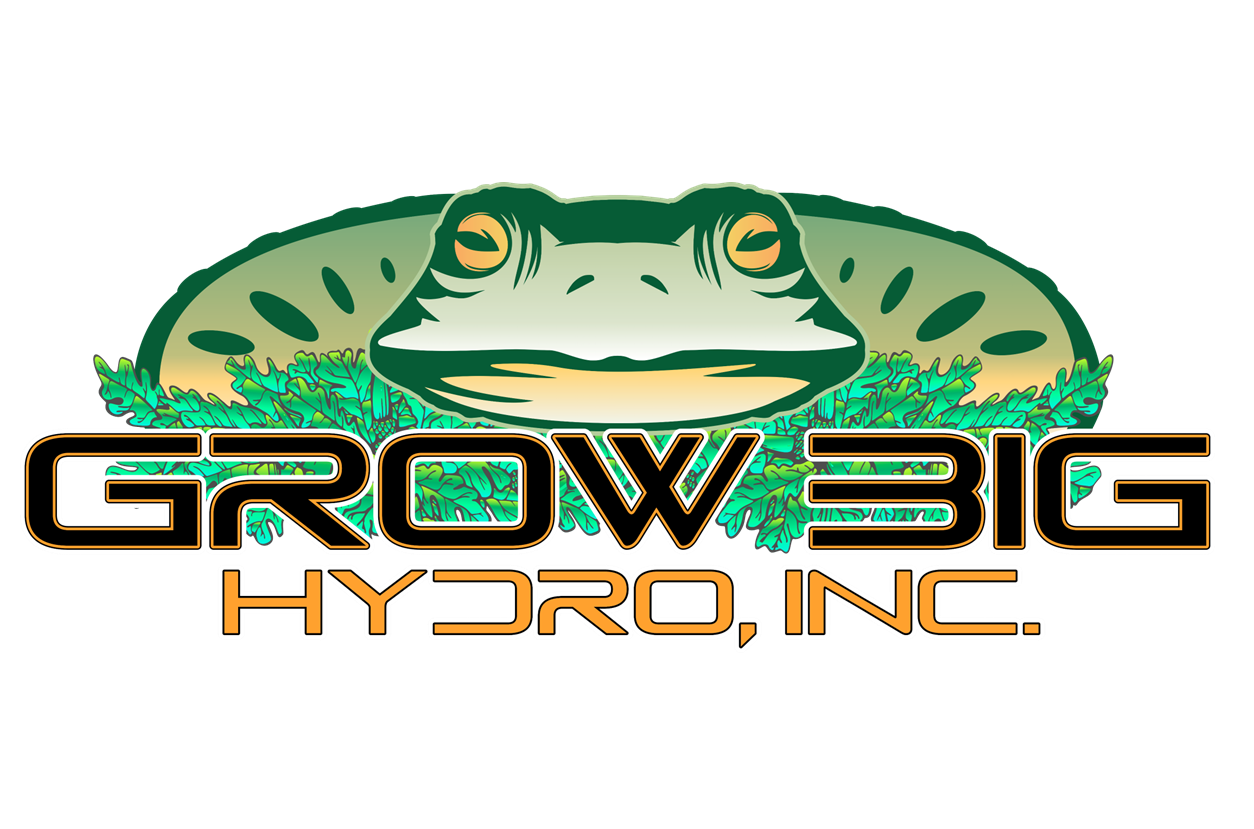 GreenBroz | Dry Trimmers & Harvesting Equipment