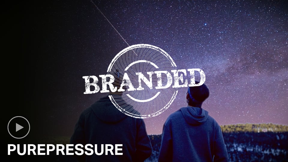 Branded – Forbidden Farms – GreenBroz, Inc.