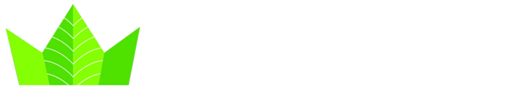 GreenBroz Trimmers | Perfecting The Hemp and Cannabis Bud Trimmer