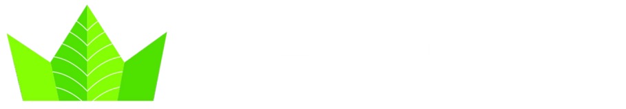 GreenBroz Trimmers | Perfecting The Hemp and Cannabis Bud Trimmer