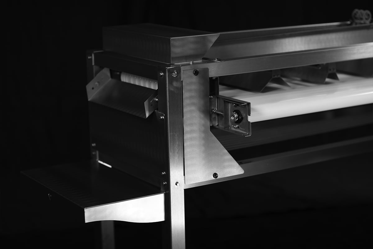 GreenBroz Precise Bud Sorter: Streamline Your Cannabis Sorting Process