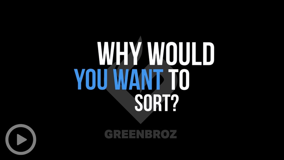 Branded – Forbidden Farms – GreenBroz, Inc.