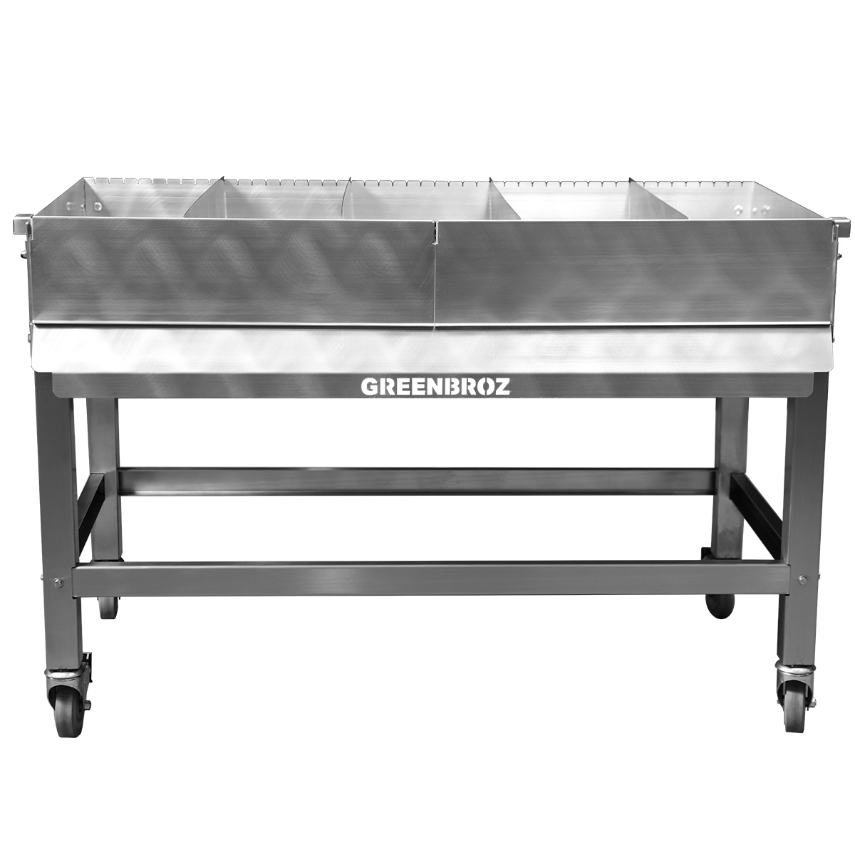 Sorting Table Preview